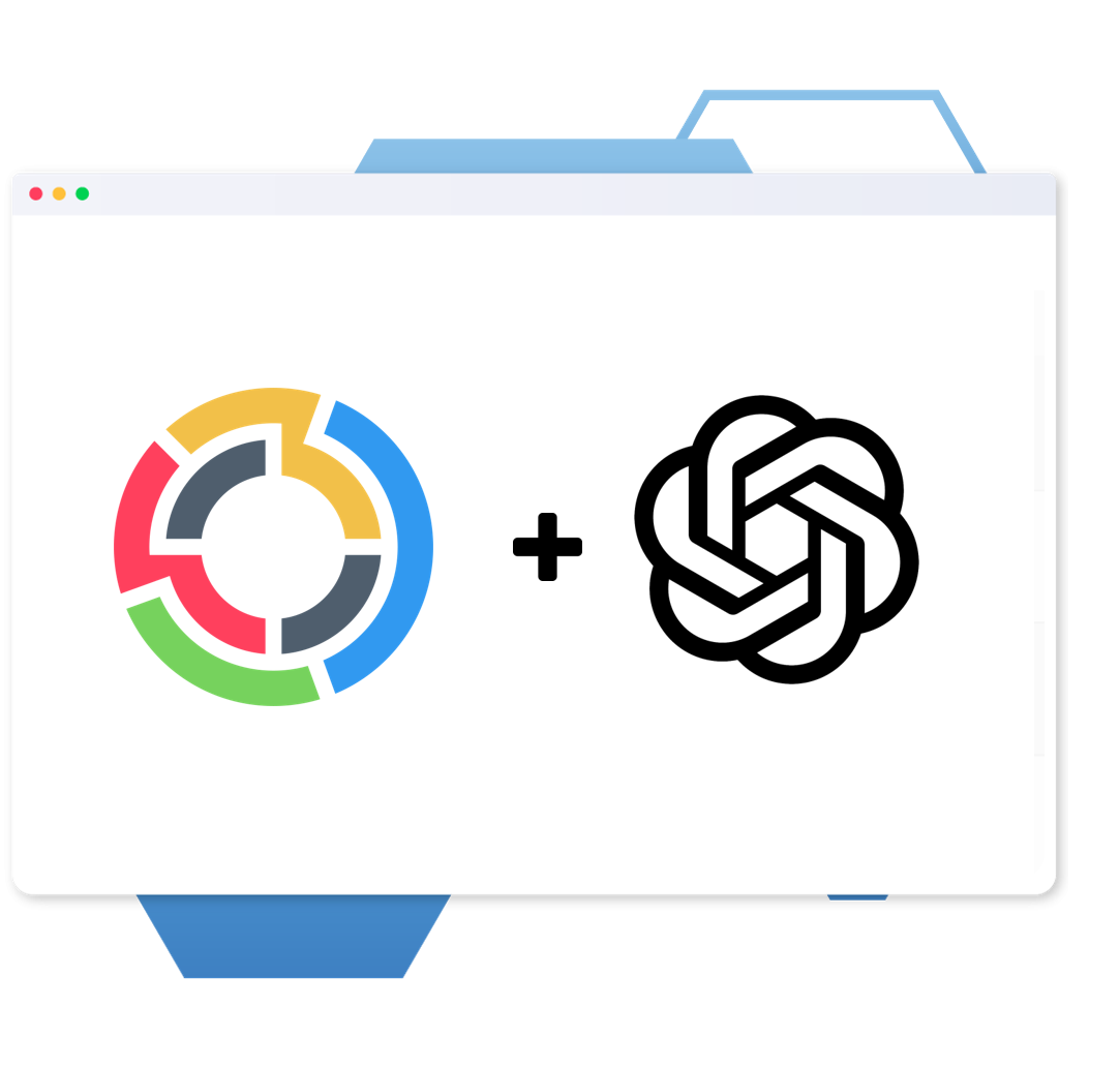 TapAnalytics | TapClicks